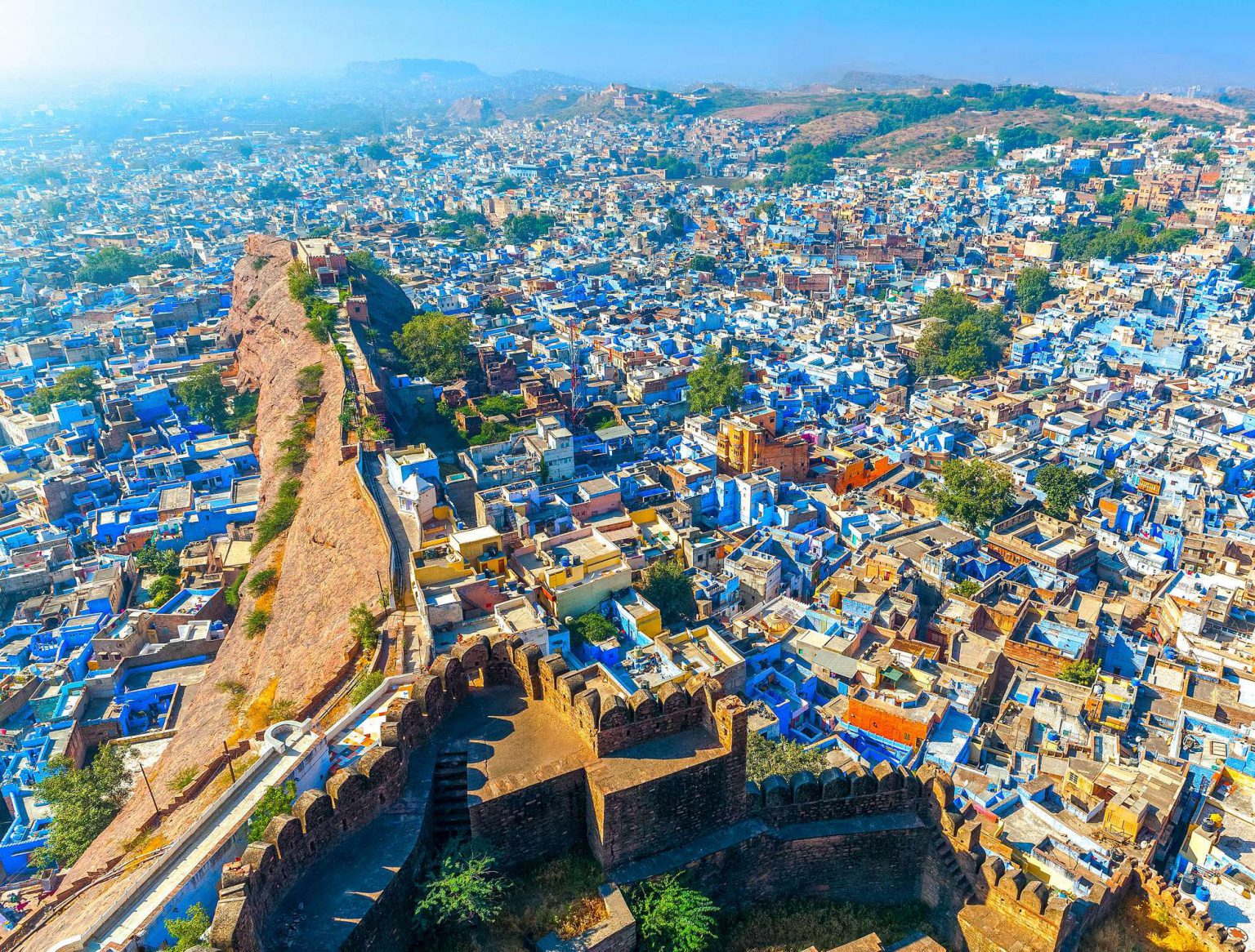 Top 12 Best Honeymoon Places In Rajasthan | Honeymoon Point Top 12 Best Honeymoon Places In Rajasthan | Honeymoon Point