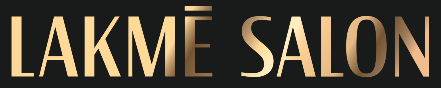 Lakme Salon, Lucknow - BridalGlamGuide